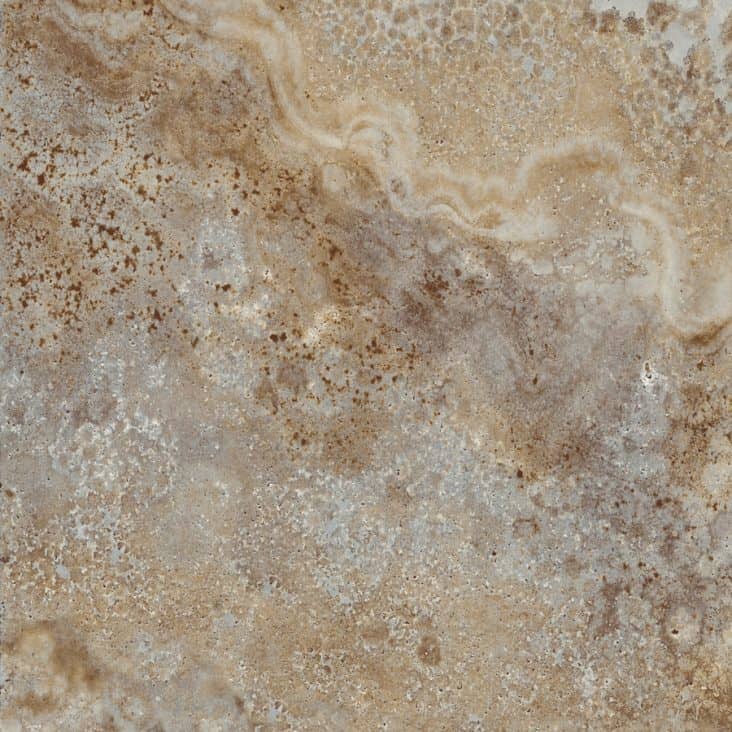 5 Major Causes of Rust Stains on Concrete | HandyHabits