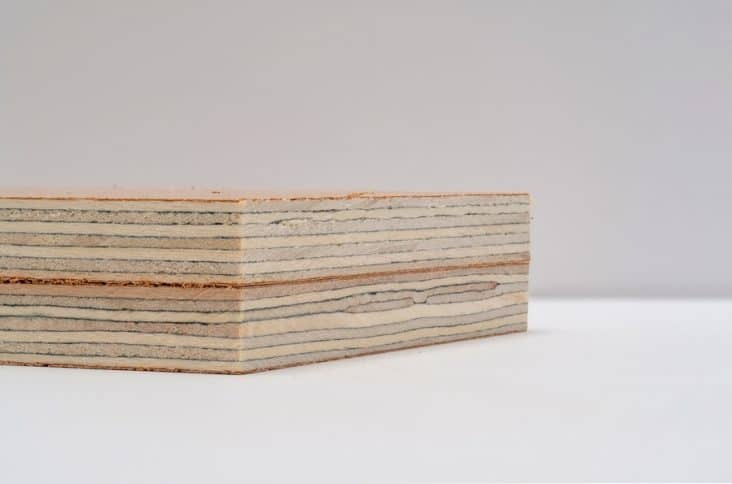 ACX vs BCX Plywood: Understanding the Difference | HandyHabits