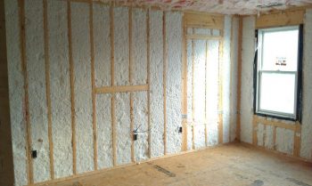 R19 vs R30 Insulation | HandyHabits