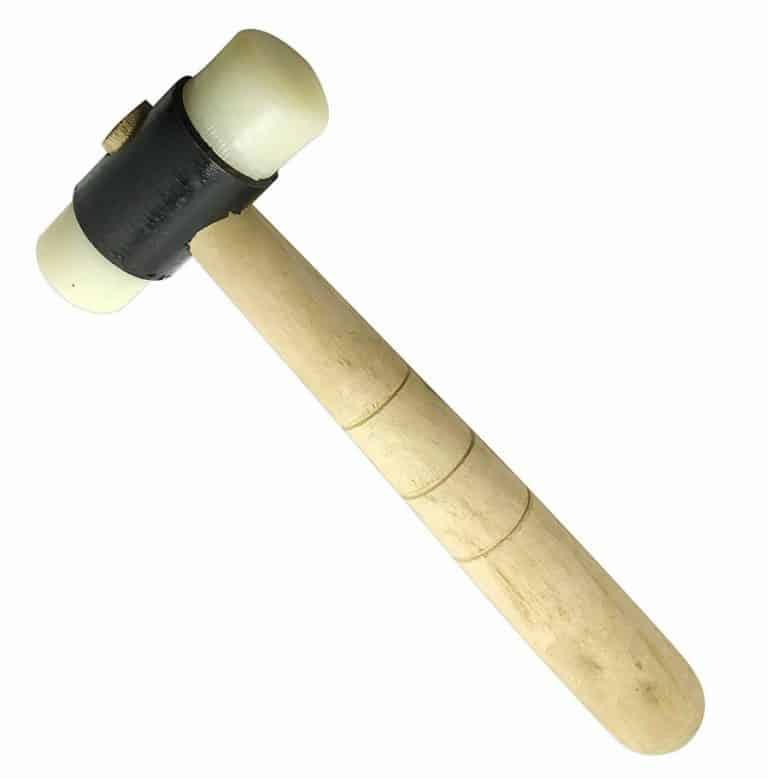 7 Tips To Hammer Quietly and Not Disturb Your Neighbors | HandyHabits