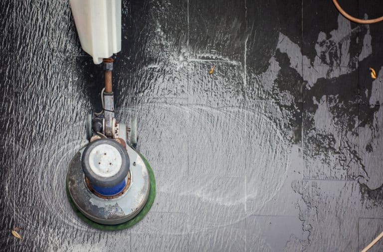 Everything About Concrete Densifiers | HandyHabits