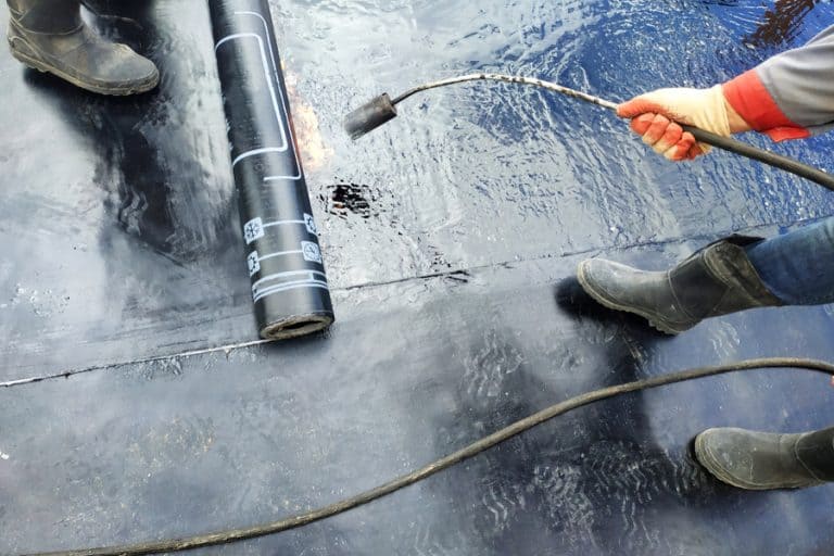 Everything About Concrete Densifiers | HandyHabits