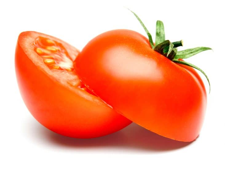 How To Remove Rust From Tile Floor | HandyHabits